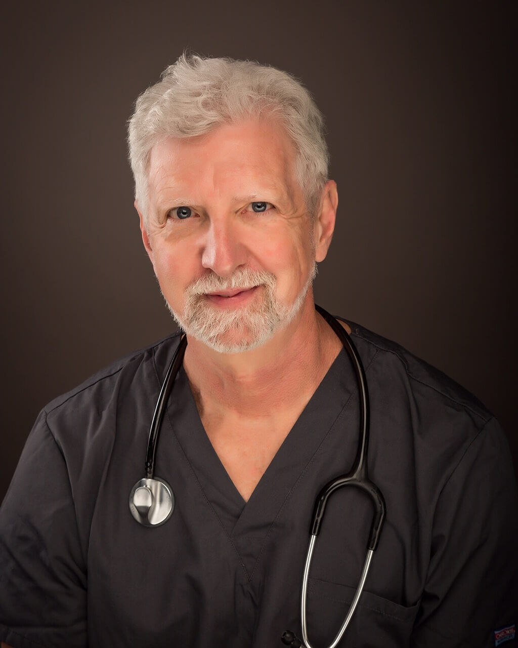 Dr. Enrique Abreu, Dr. Danyi | Portland Ketamine Clinic